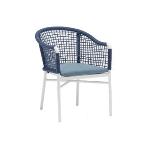Prima Outdoor Chair – Zest Furniture