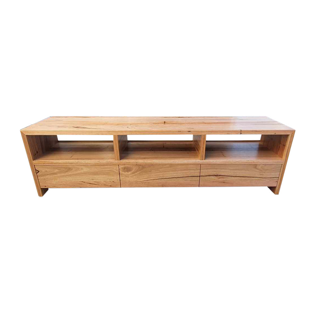 Wayne TV Unit – Zest Furniture